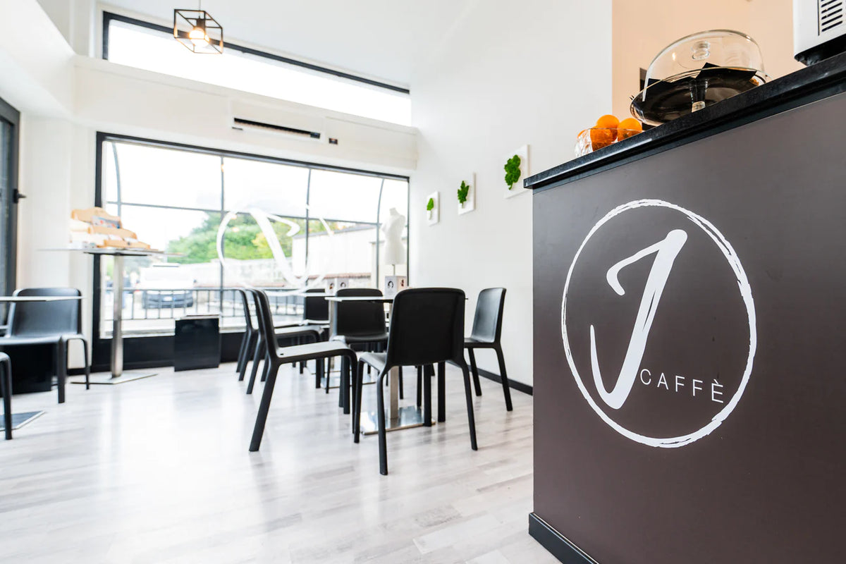Il primo Sneakers Bar a Borgomanero – Jmeiper
